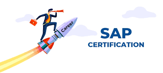 SAP Certification Hub 6 Attempts | Inclass Academy